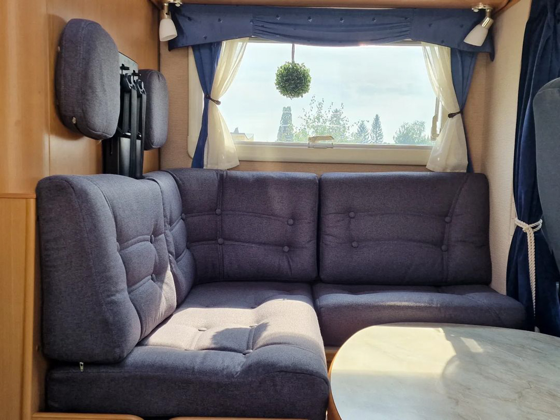 Home [www.husbilsinredning.se]